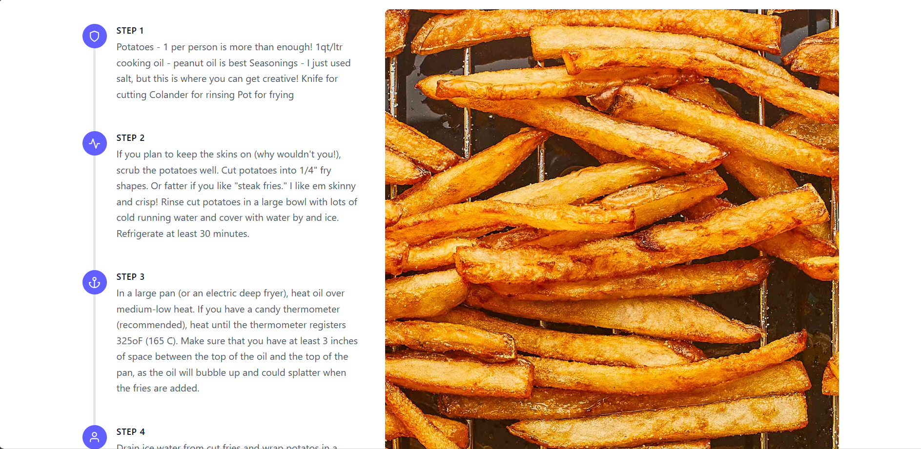 Restaurant Management System - Your Portfolio